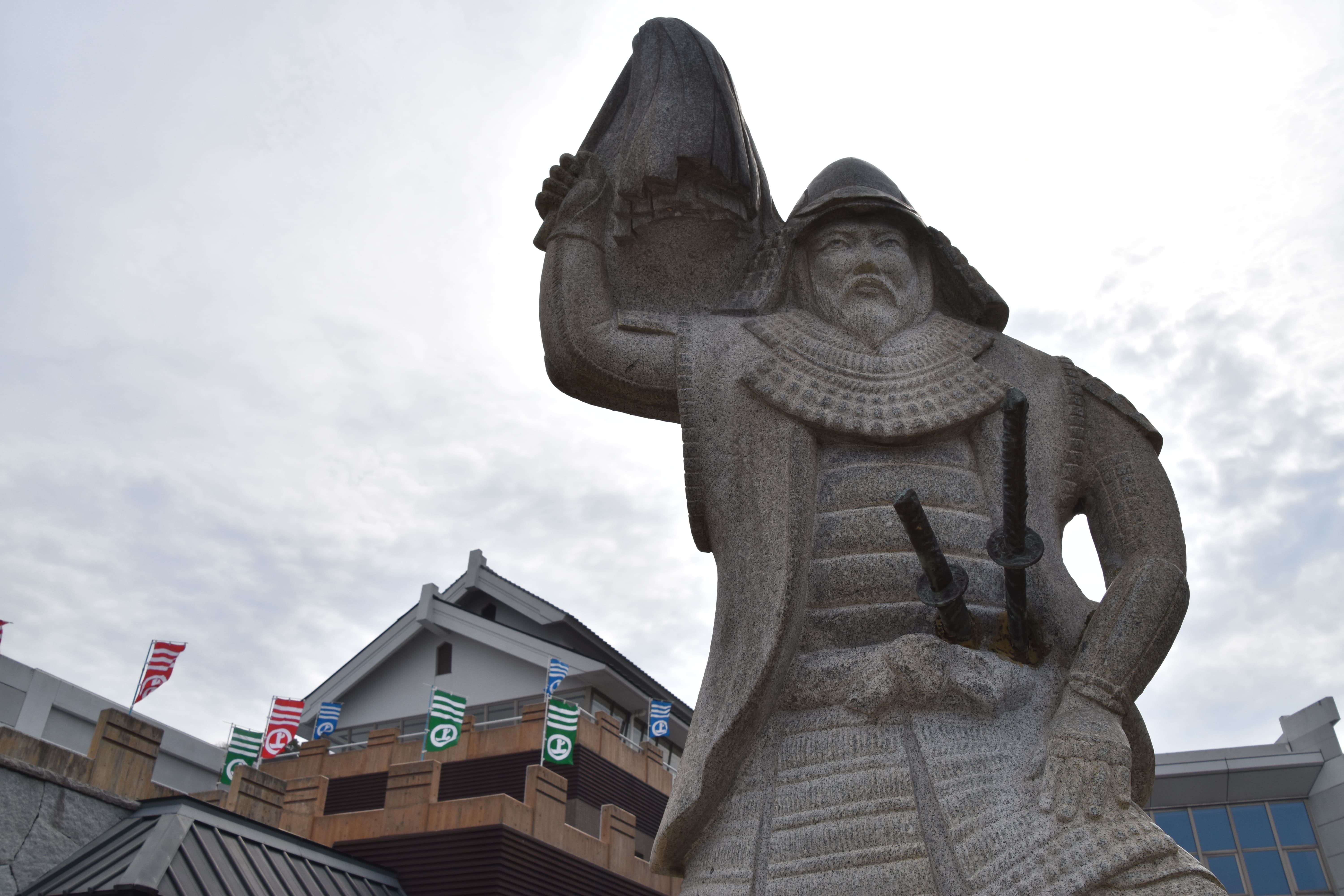 Follow in the wake of the pirates of the Inland Sea - Visit Shimanami